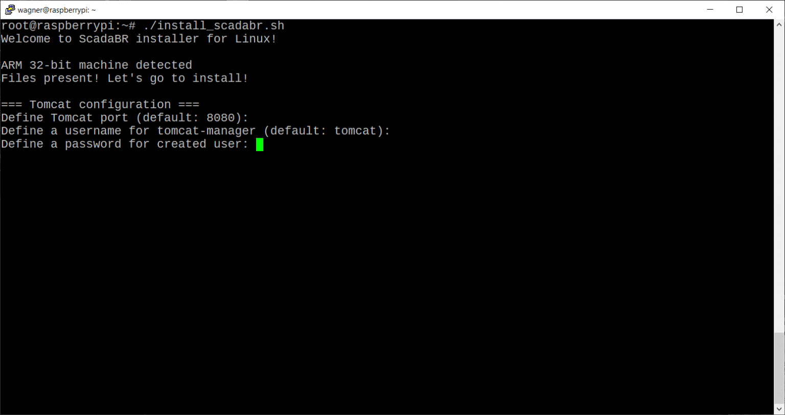 Download – ScadaBR