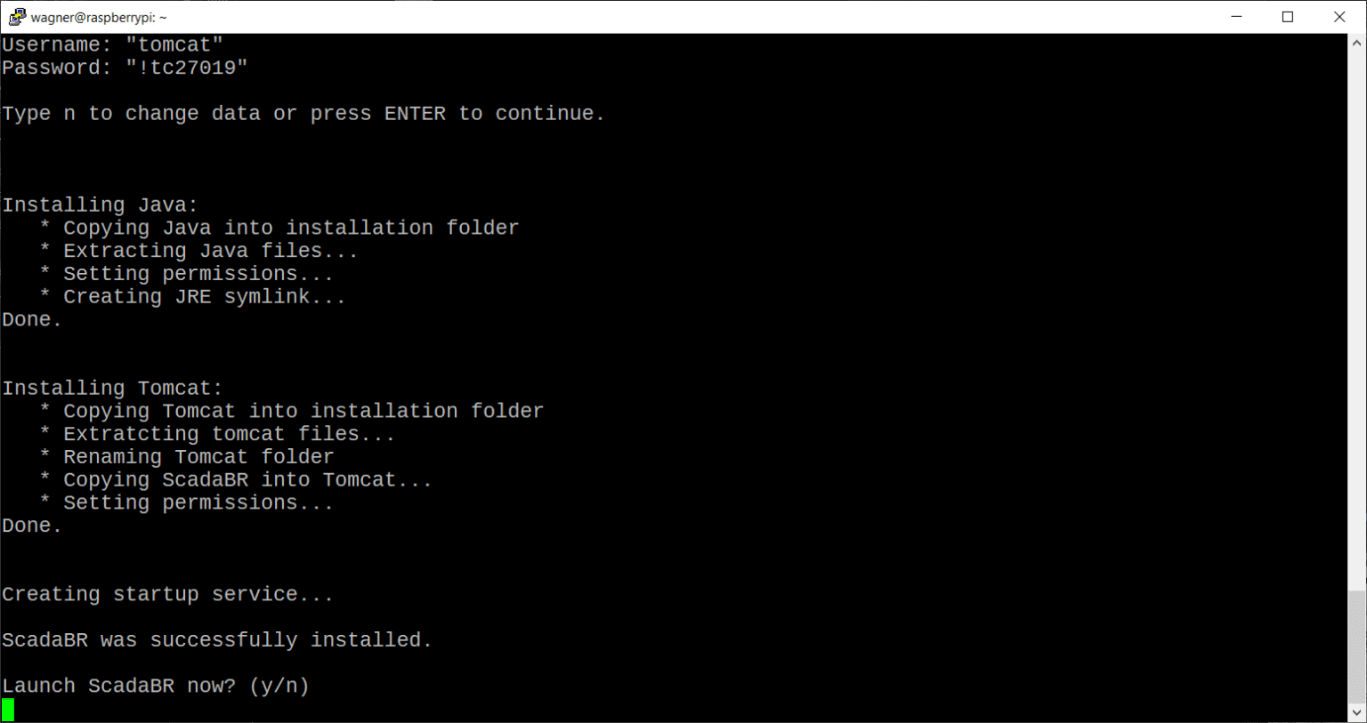 Download – ScadaBR